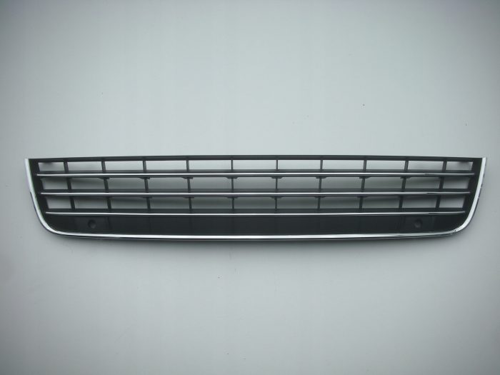 Klimaanlagenlüfter, Motorkühlung, Lüftergehäuse - Ventimo.de ...