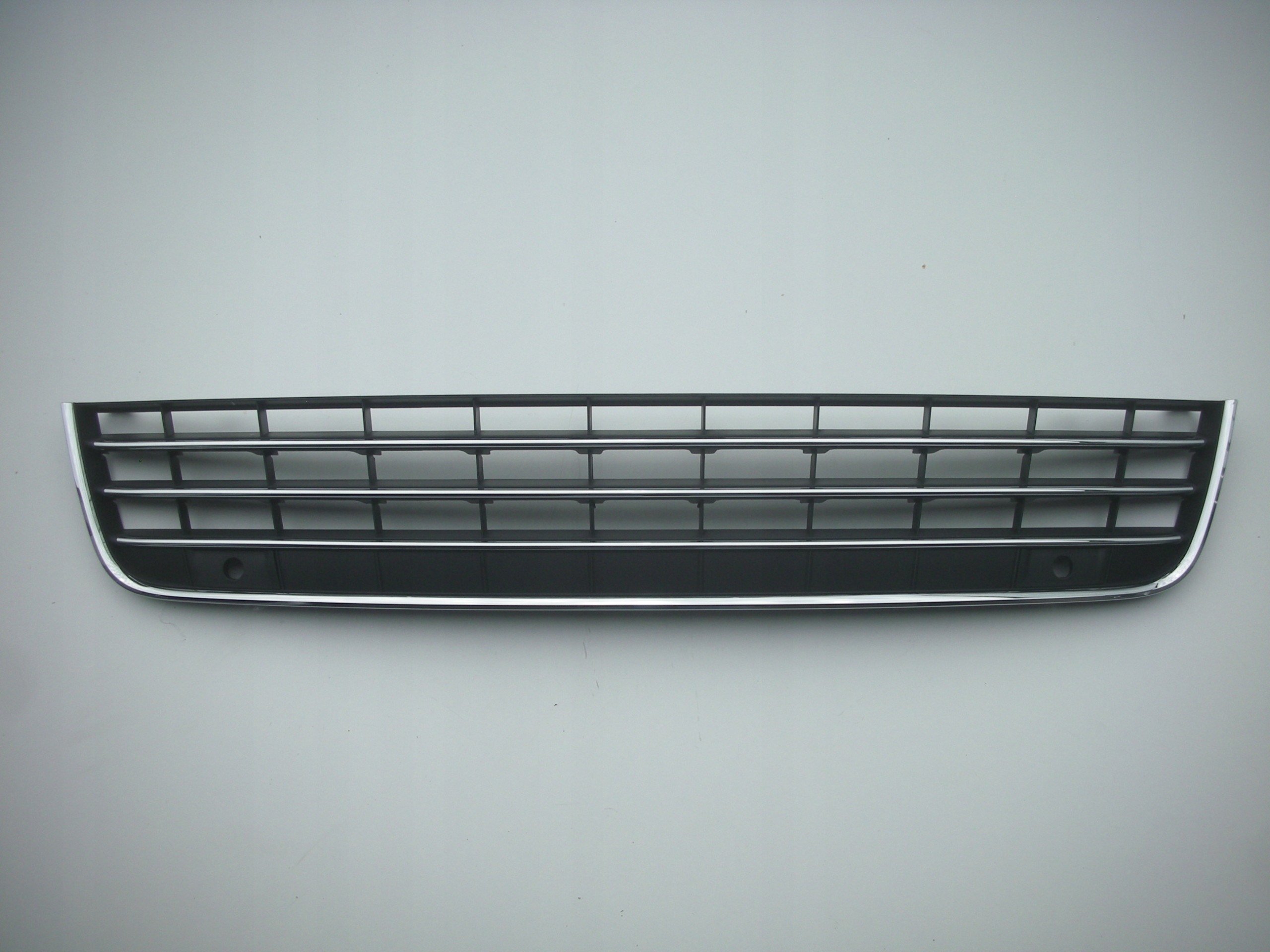 Klimaanlagenlüfter, Motorkühlung, Lüftergehäuse - Ventimo.de ...