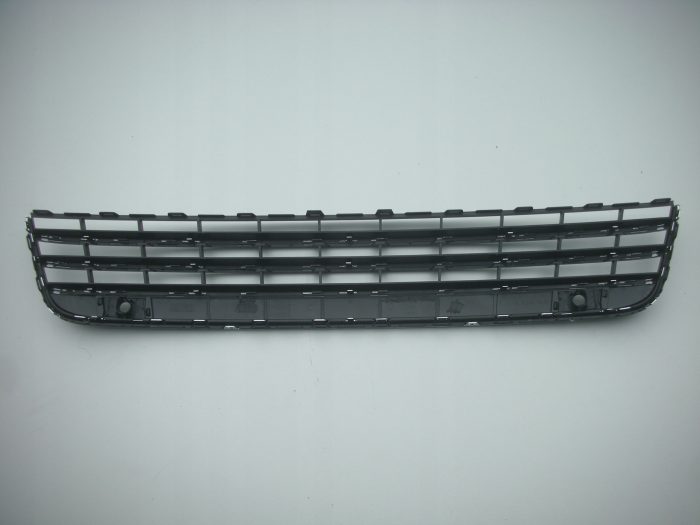 Klimaanlagenlüfter, Motorkühlung, Lüftergehäuse - Ventimo.de ...